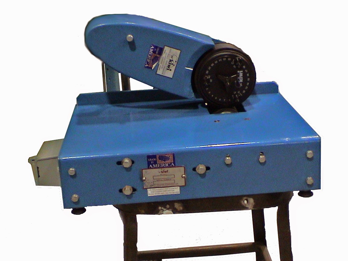 Mototrized Friction Coder - Kiwi Coders